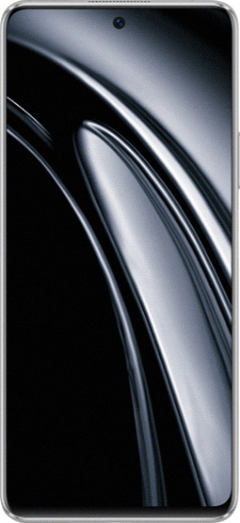 Wiko 5G - Ficha Técnica - TudoCelular.com