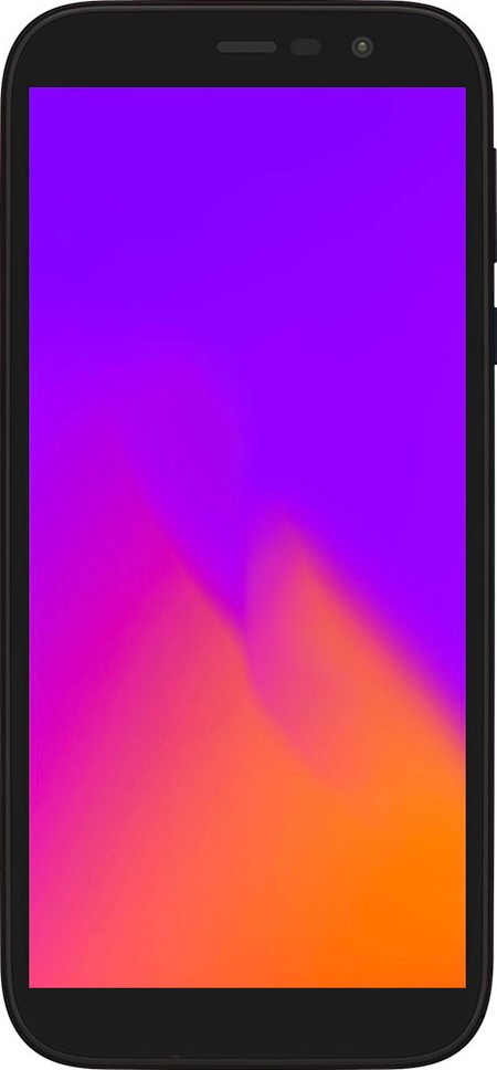 Blu View 2 - Ficha Técnica - TudoCelular.com