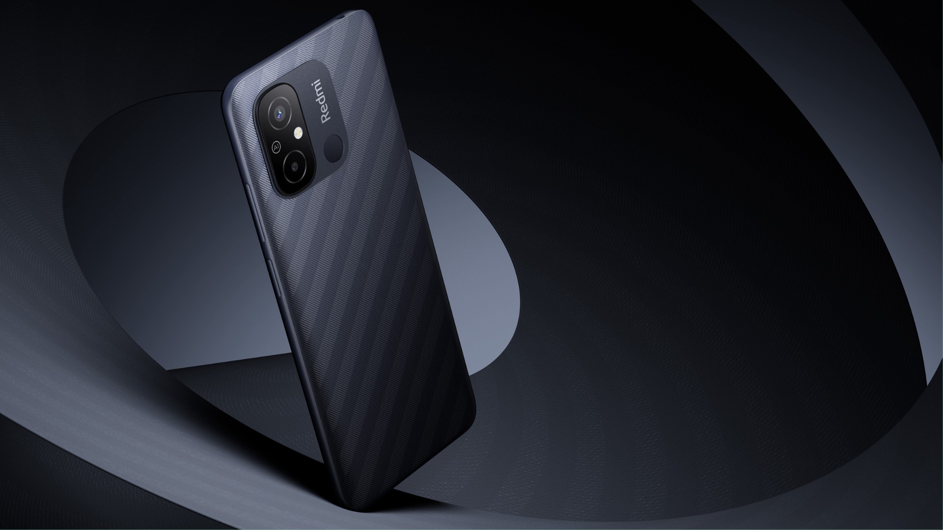 Redmi 12C global tem preço vazado antes do lançamento oficial ...