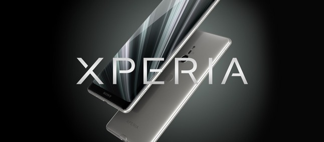 Android 13 para todos: 4 celulares da Sony recebem atualização via ROM ...
