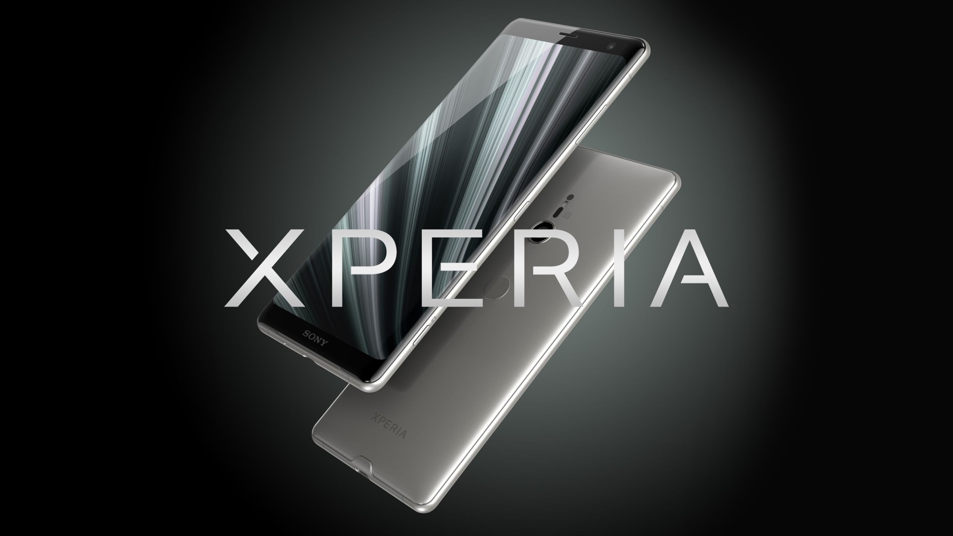 Android 13 para todos: 4 celulares da Sony recebem atualização via ROM ...