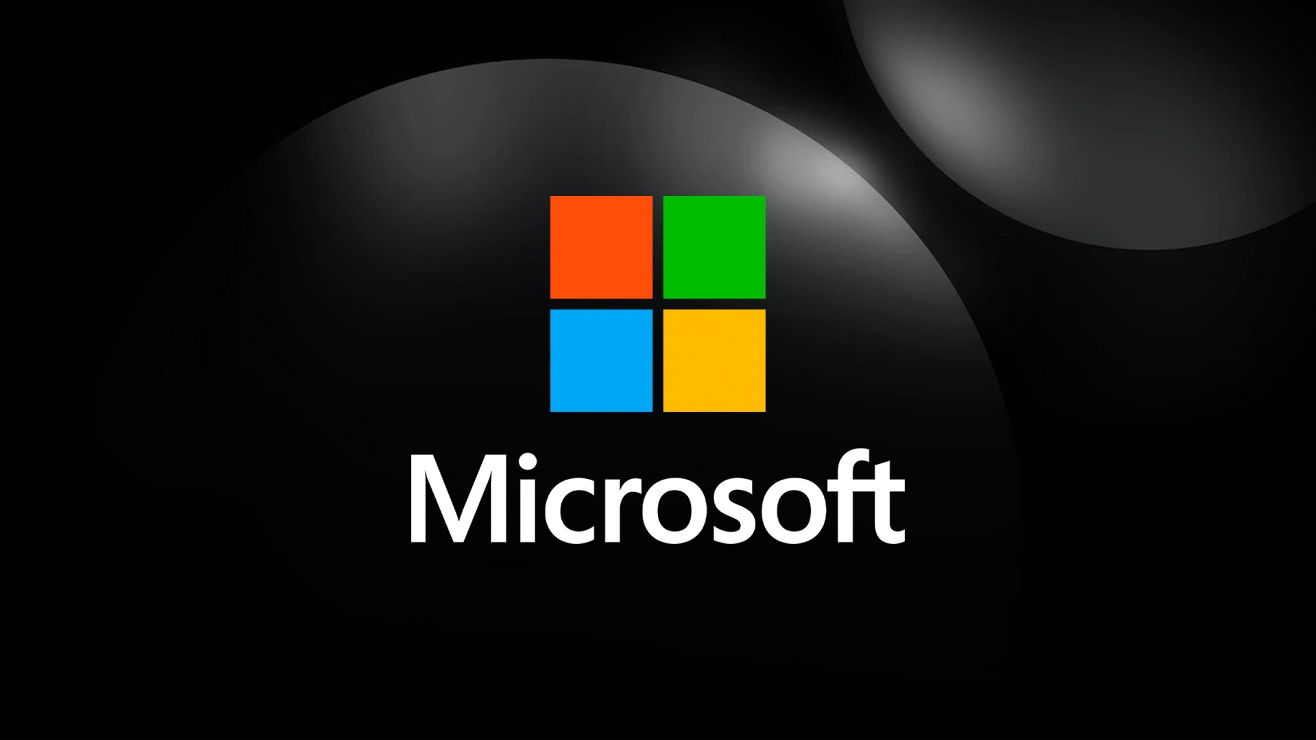 Microsoft pode utilizar tecnologia de IA por trás do ChatGPT no Word ... Microsoft pode utilizar tecnologia de IA por trás do ChatGPT no Word ...