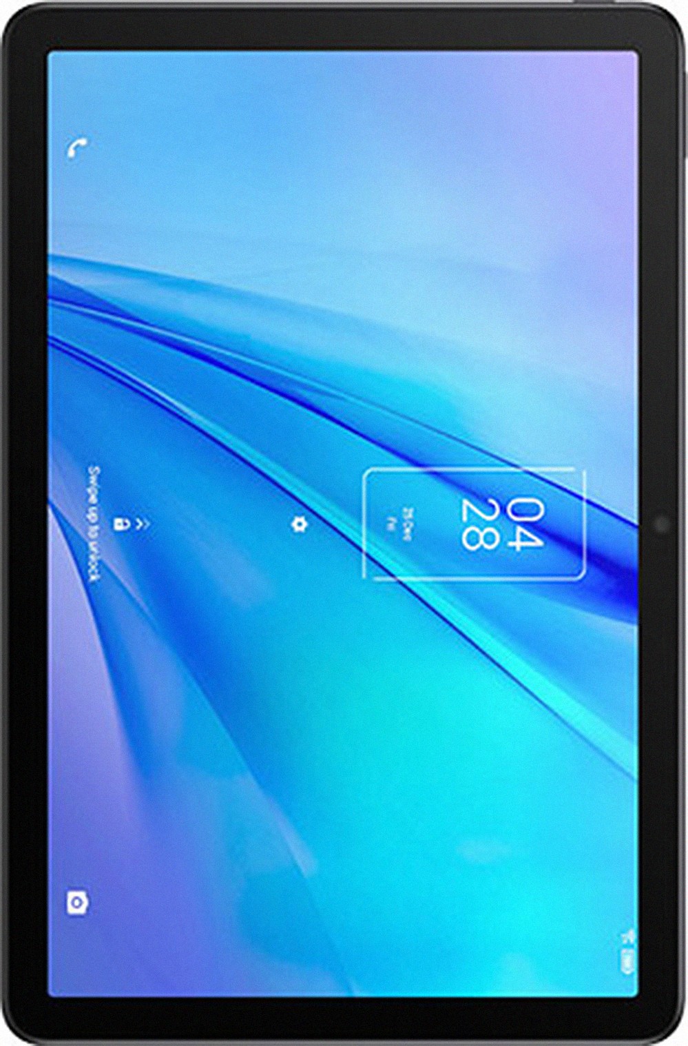 Tcl Tab 10s Ficha Técnica