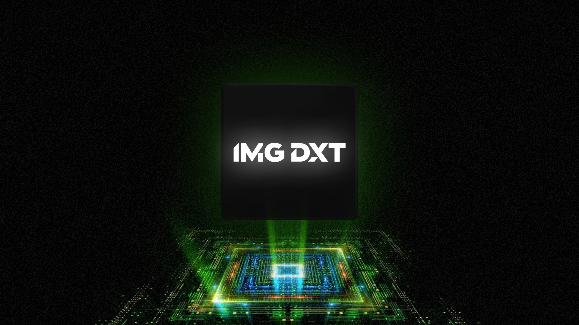 Imagination lança GPUs IMG DXT para jogos com ray tracing em celulares ...