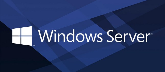 Microsoft lança nova versão do Windows Server com algumas melhorias ...