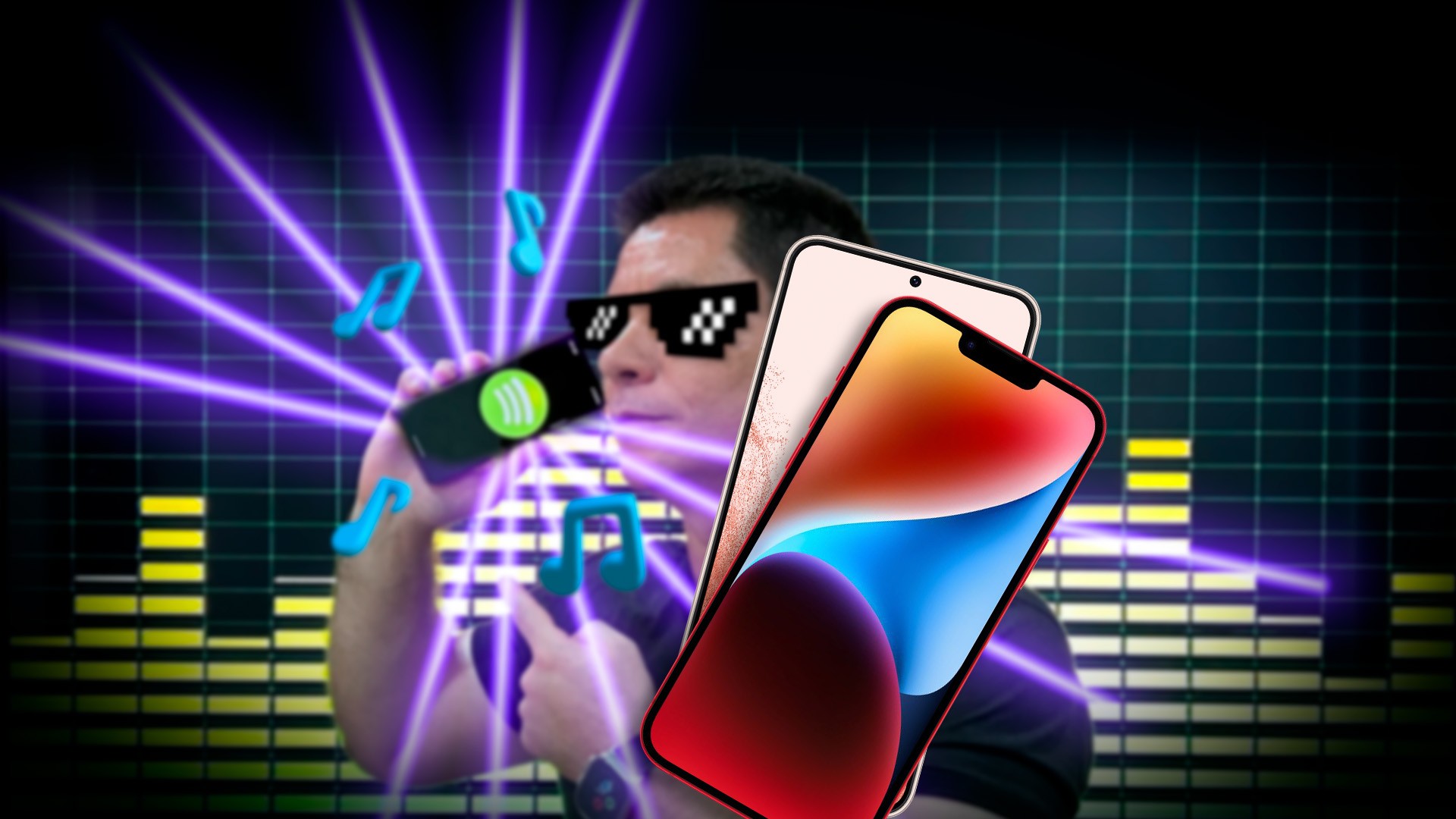 TOP 10! Celular com o melhor som para comprar no início de 2023 | Guia do TudoCelular ...