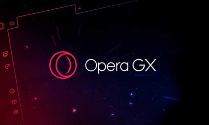 Create an offline game for Opera GX to never get bored when