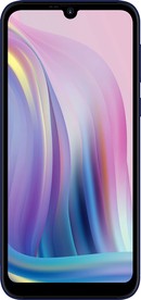 Redmi A2 vs Blu J6S vs Redmi 12C vs Samsung Galaxy A04s vs Samsung ...