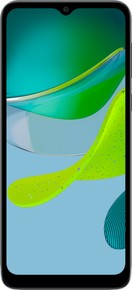 Motorola Moto E13 vs Nokia C20 - TudoCelular.com