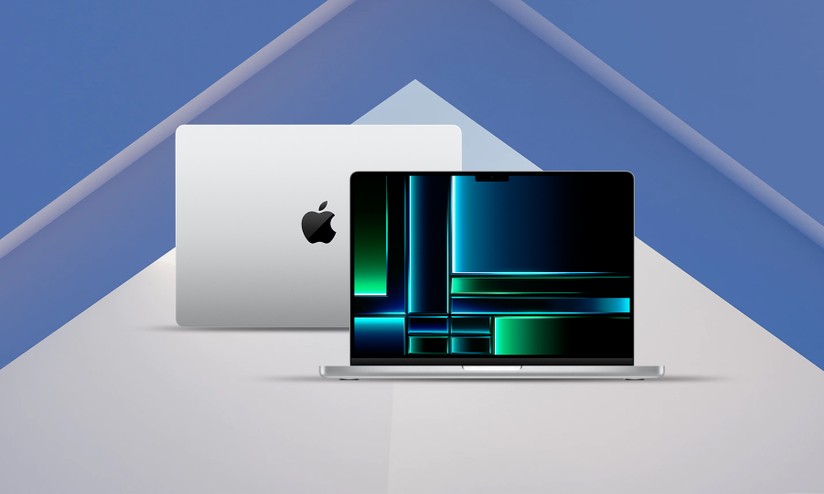 Tudo Sobre O Mac Pro O Novo Computador Da Apple Que Custa 65 Mil Reais