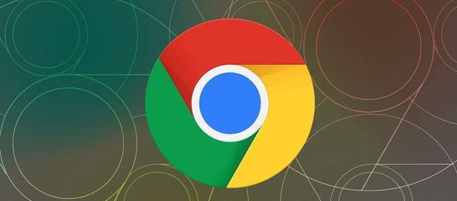 Atualize! Sincronização do Google Chrome deixará de funcionar em ... Atualize! Sincronização do Google Chrome deixará de funcionar em ...
