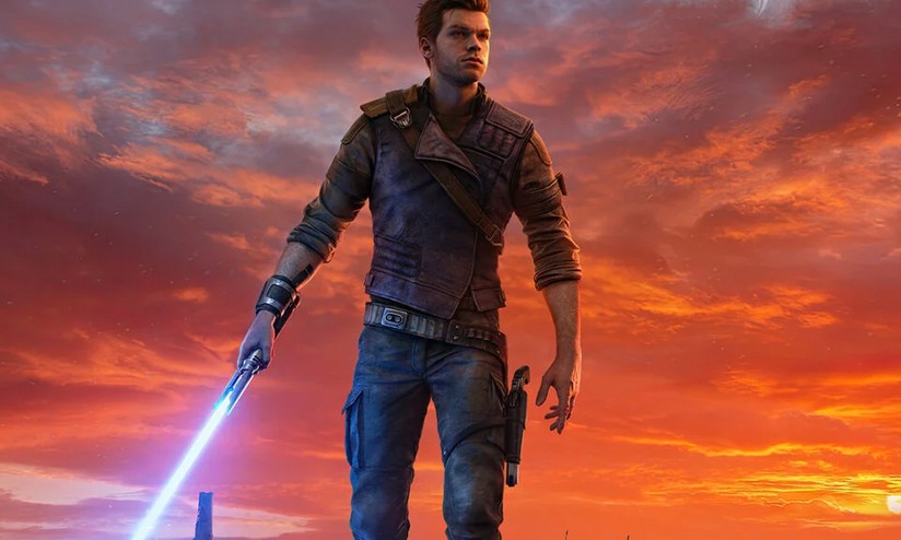 Jedi fallen order xbox game pass store