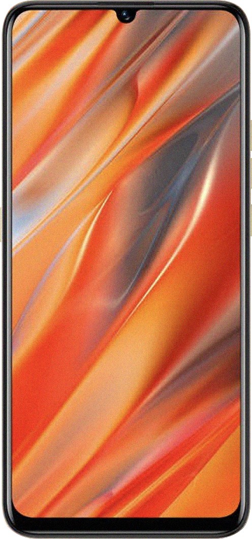 Blu G72 Max - Ficha Técnica - TudoCelular.com