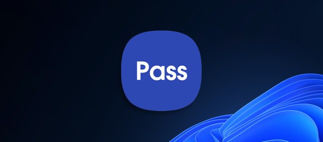 Samsung Pass fica disponível na Microsoft Store para Windows 11 e 10 ...