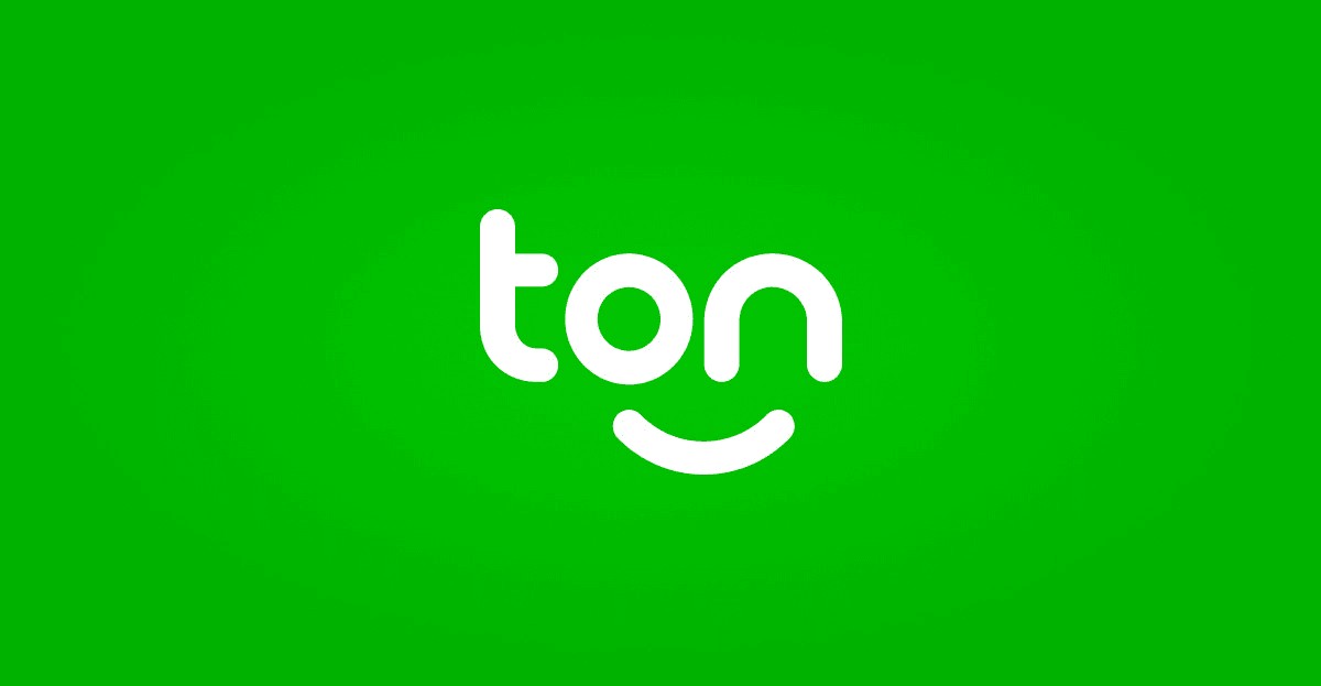 Stone launches Conta Ton, with Pix and several benefits for ...