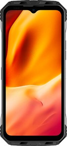 Samsung Galaxy A54 vs Doogee V Max vs Samsung Galaxy A23 vs Samsung ...