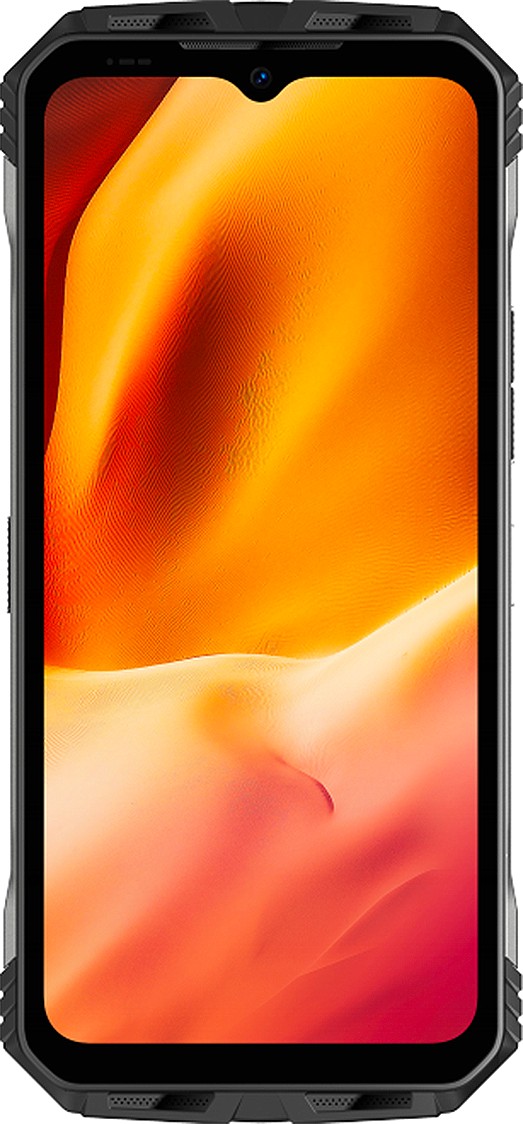 Doogee V Max - Ficha Técnica - TudoCelular.com