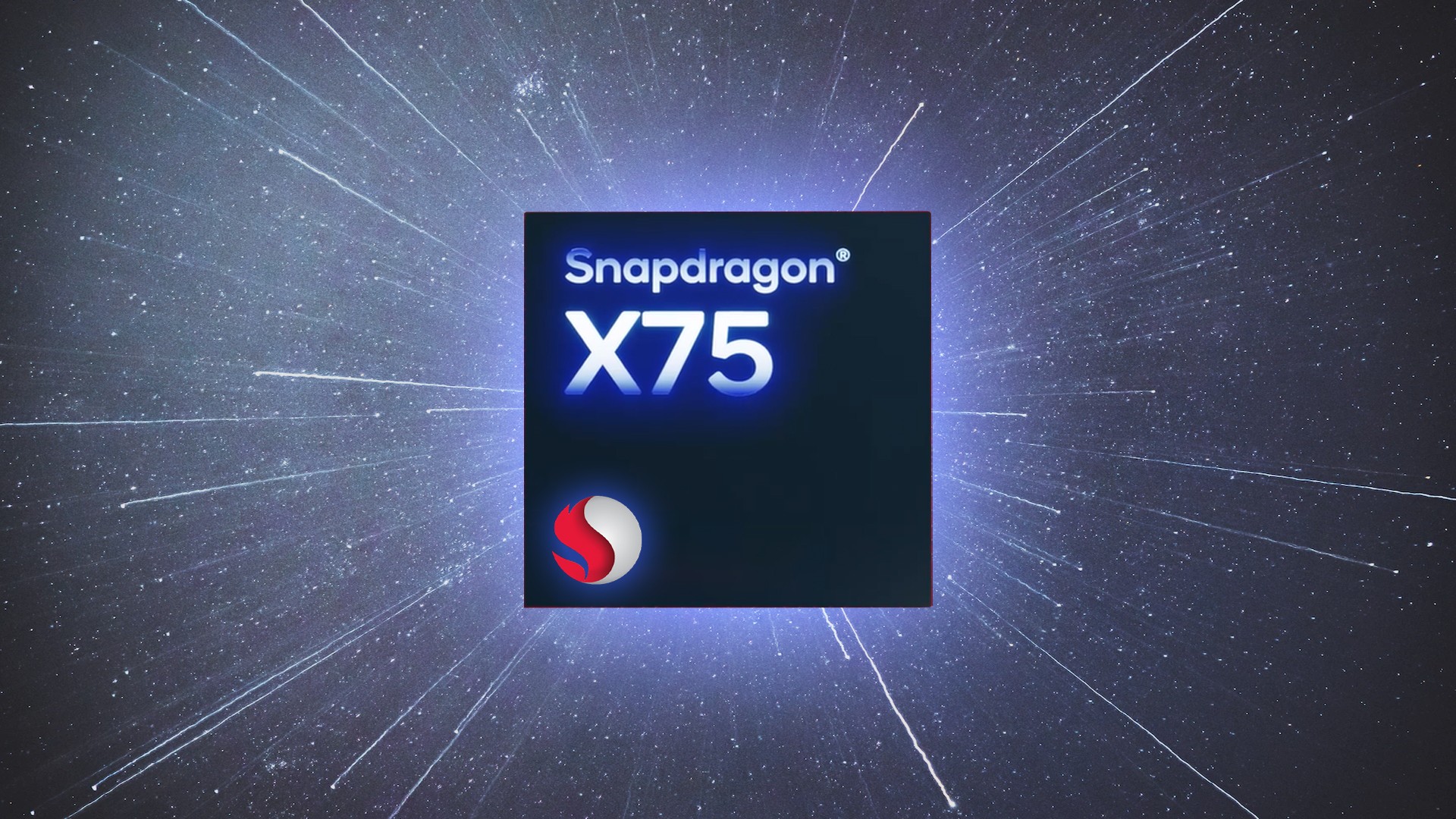MWC 2023: Qualcomm Announces 5G Snapdragon X75, X72, and X35 Reference Designs – Archyde