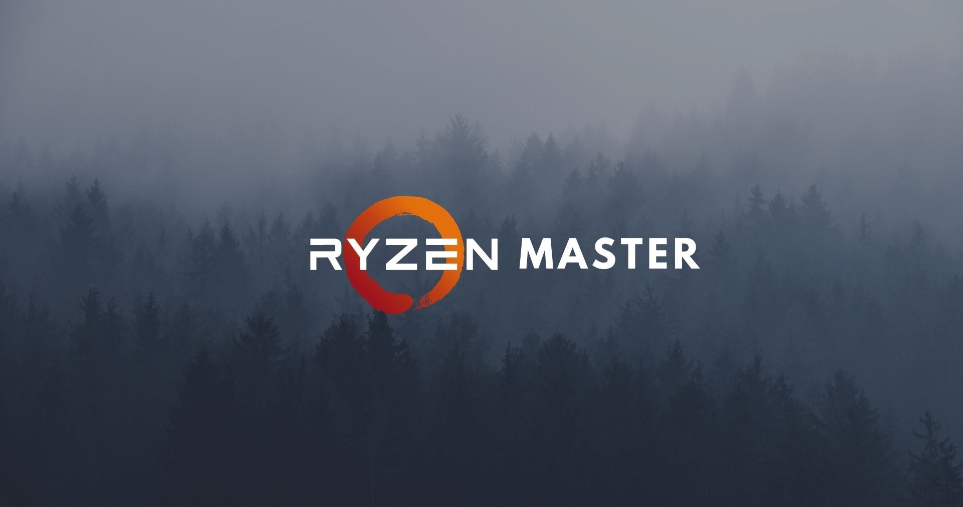 AMD Ryzen Master gets update with important security fix in Windows 10 ...