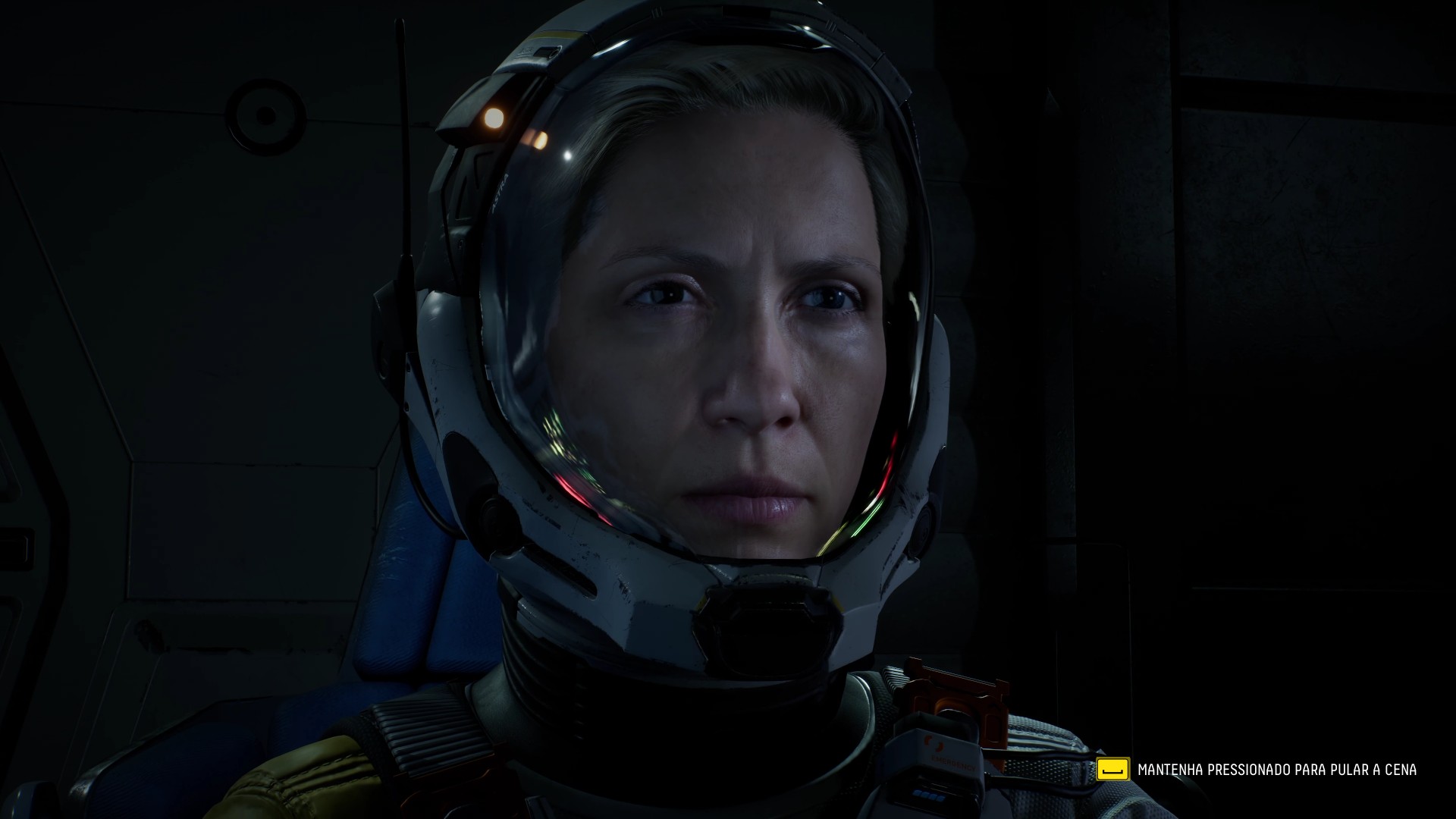 Returnal Sony's second least popular game on PC - Archyde Returnal Sony's second least popular game on PC - Archyde