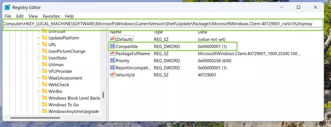 Here's how to activate: Windows 11 has a new Photo Gallery and Hidden ...