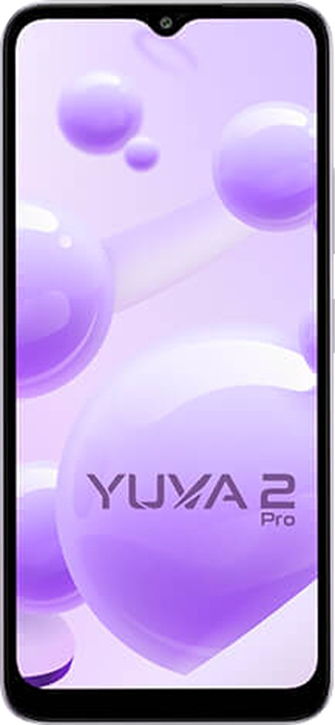 TudoCelular.com Compare