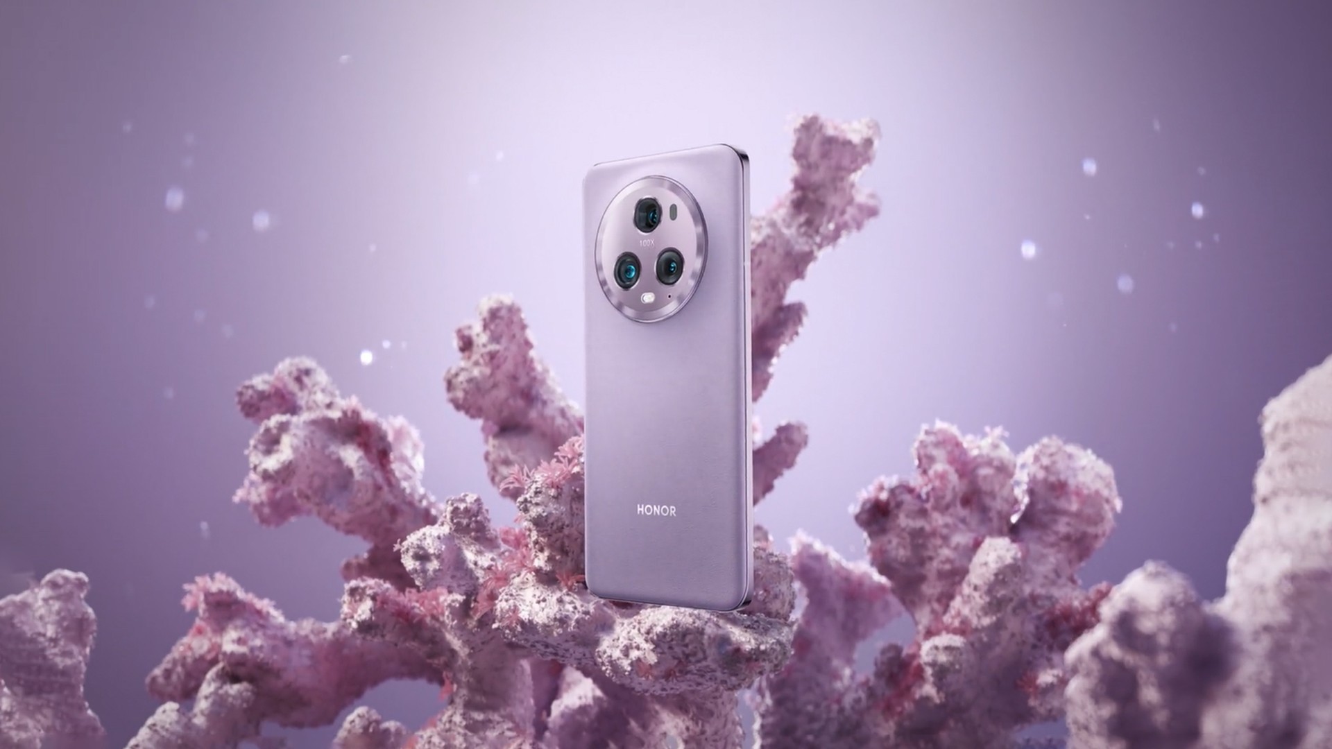 Novo rei! Honor Magic 5 Pro supera iPhone 14 Pro Max e lidera ranking de telas do DxOMark ...