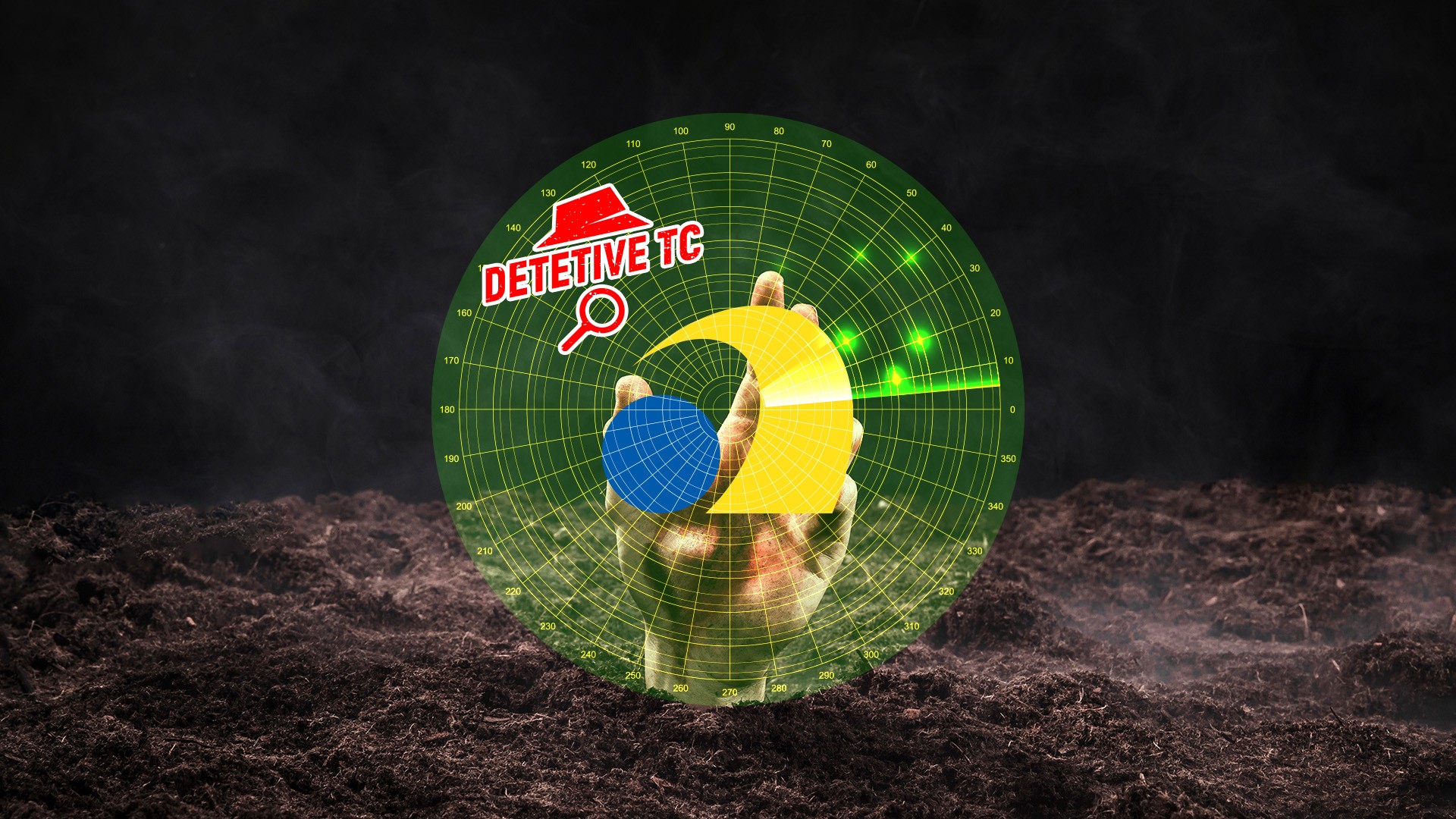 how-does-anatel-device-that-detects-people-buried-by-cell-phone-signal