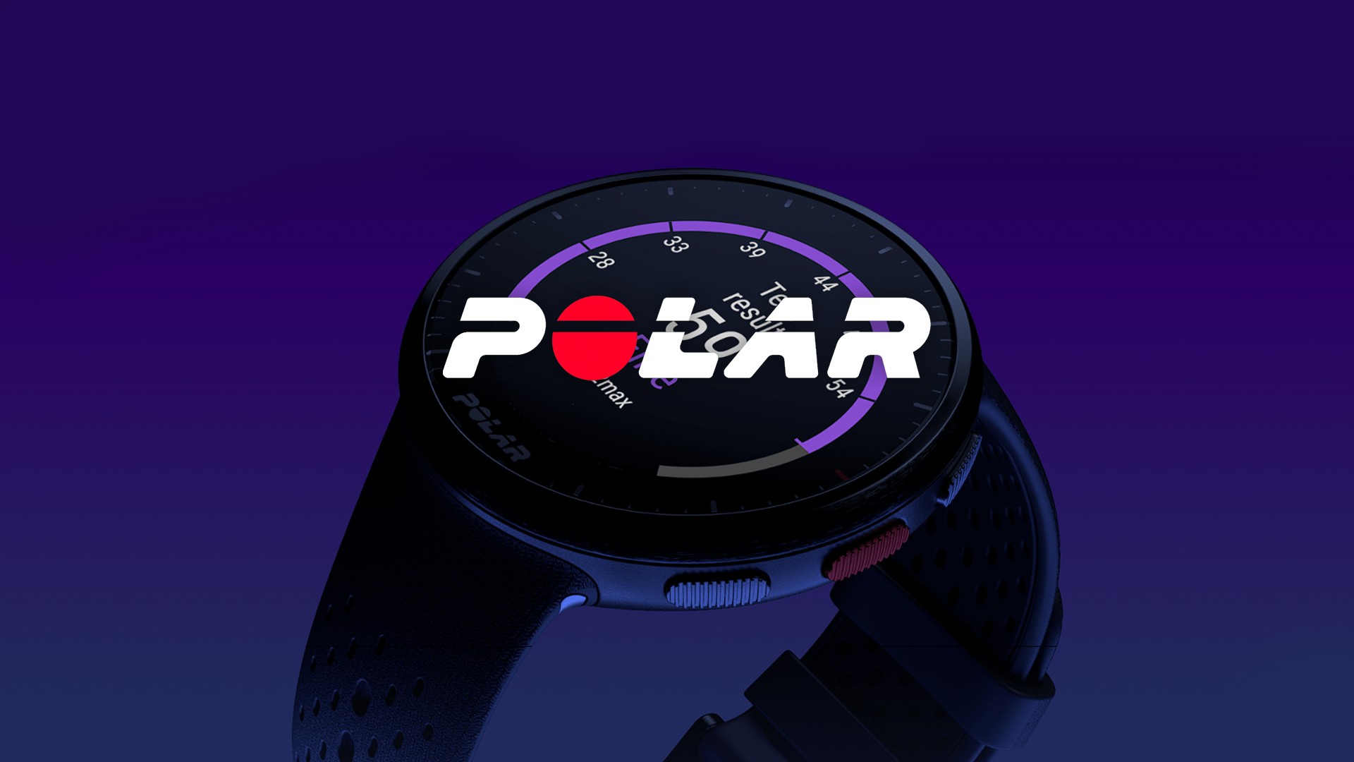 Para atletas: Polar permitirá que relógios de outras marcas usem seus ...