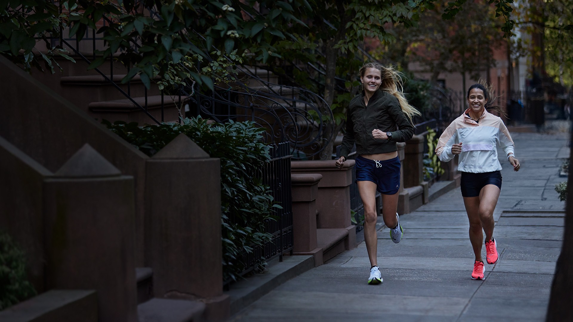 Relógio Garmin Instinct 2X Solar aparece em renders com visor ...