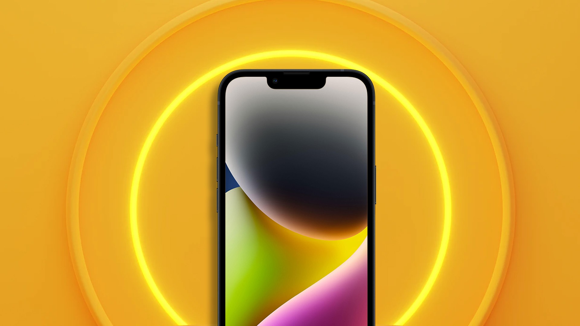 Apple iPhone 14 may win new yellow color option "inspired" by iPhone 11 ...
