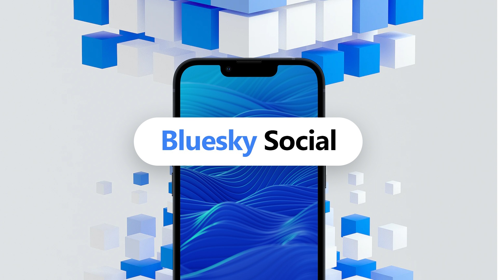 Bluesky: veja os recursos da rede social fundada pelo ex-CEO do Twitter ...