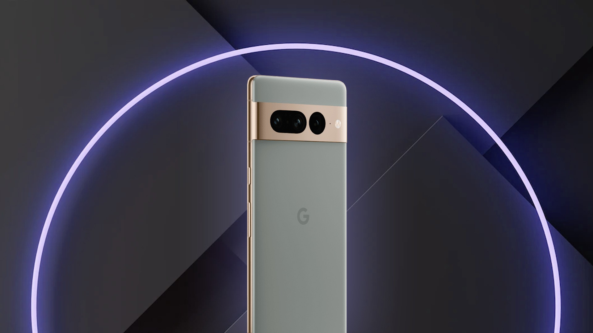 Novo bug! Google Pixel 7 e Pixel 7 Pro não conseguem salvar fotos ...