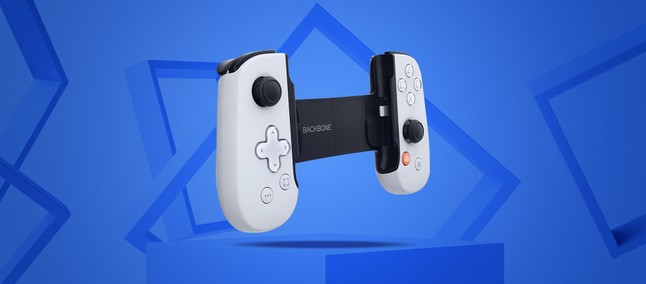 PlayStation Q-Lite: lançamento deve ocorrer em novembro junto com ...