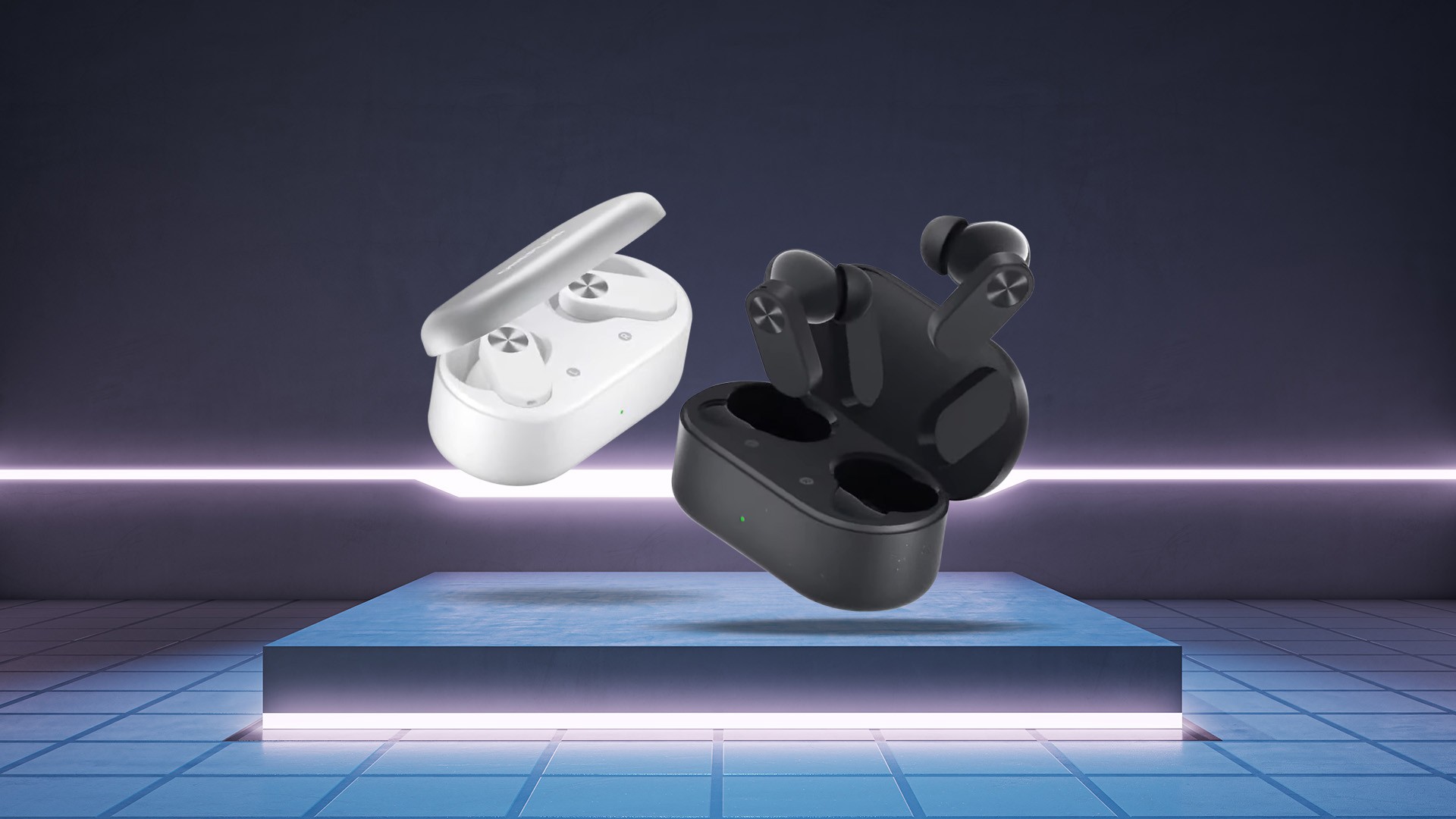fones-oneplus-nord-buds-3r-s-o-certificados-com-quase-o-dobro-de