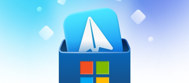 Chegou! Cliente de e-mail Spark é lançado para Windows na Microsoft ...