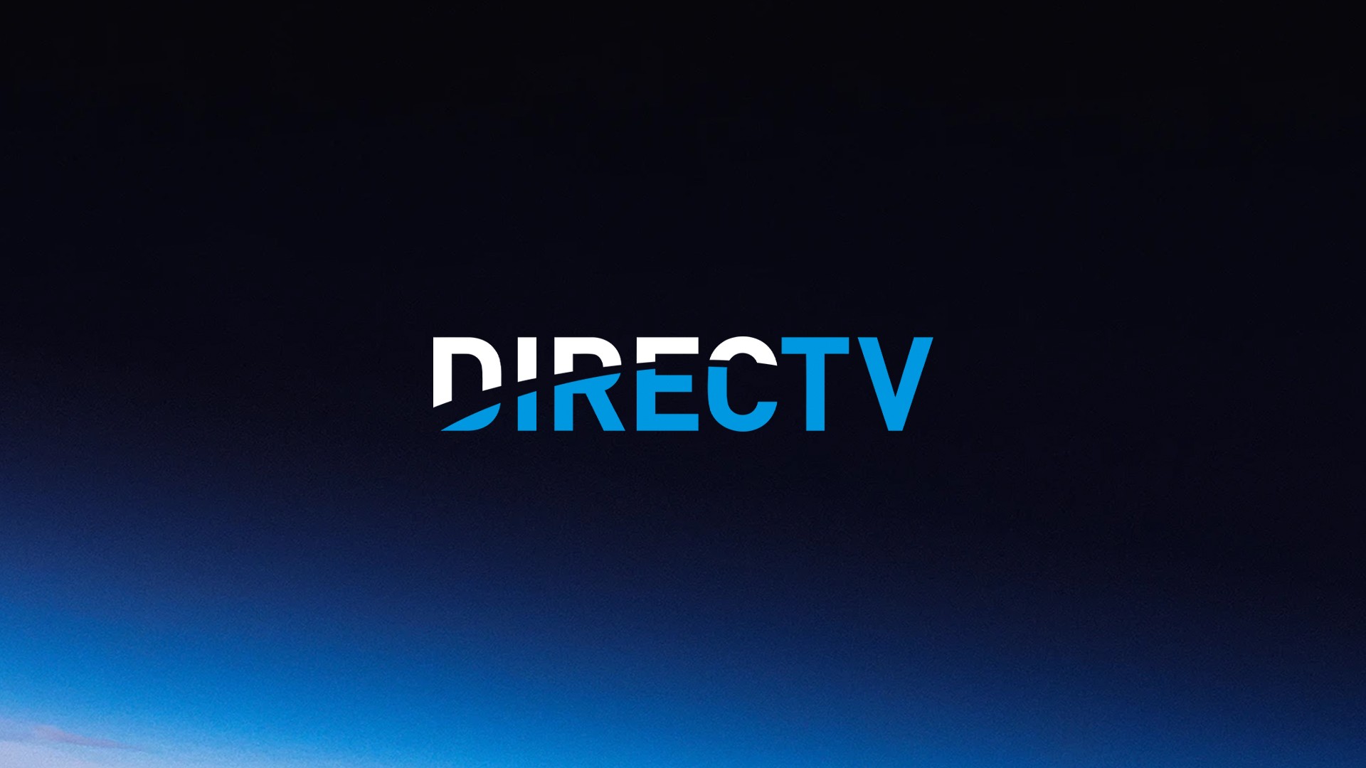 DirecTV lança aparelho de streaming gratuito para assinantes com ...