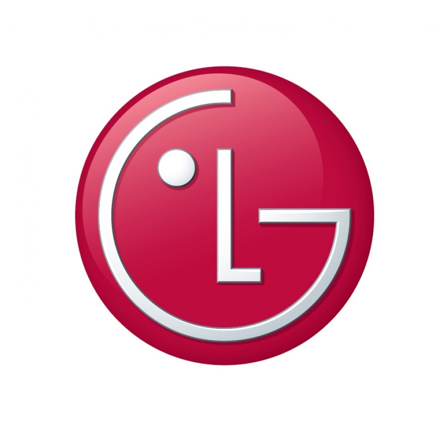 Lg Celulares Logo LG K10 2017 M250N | LG UK