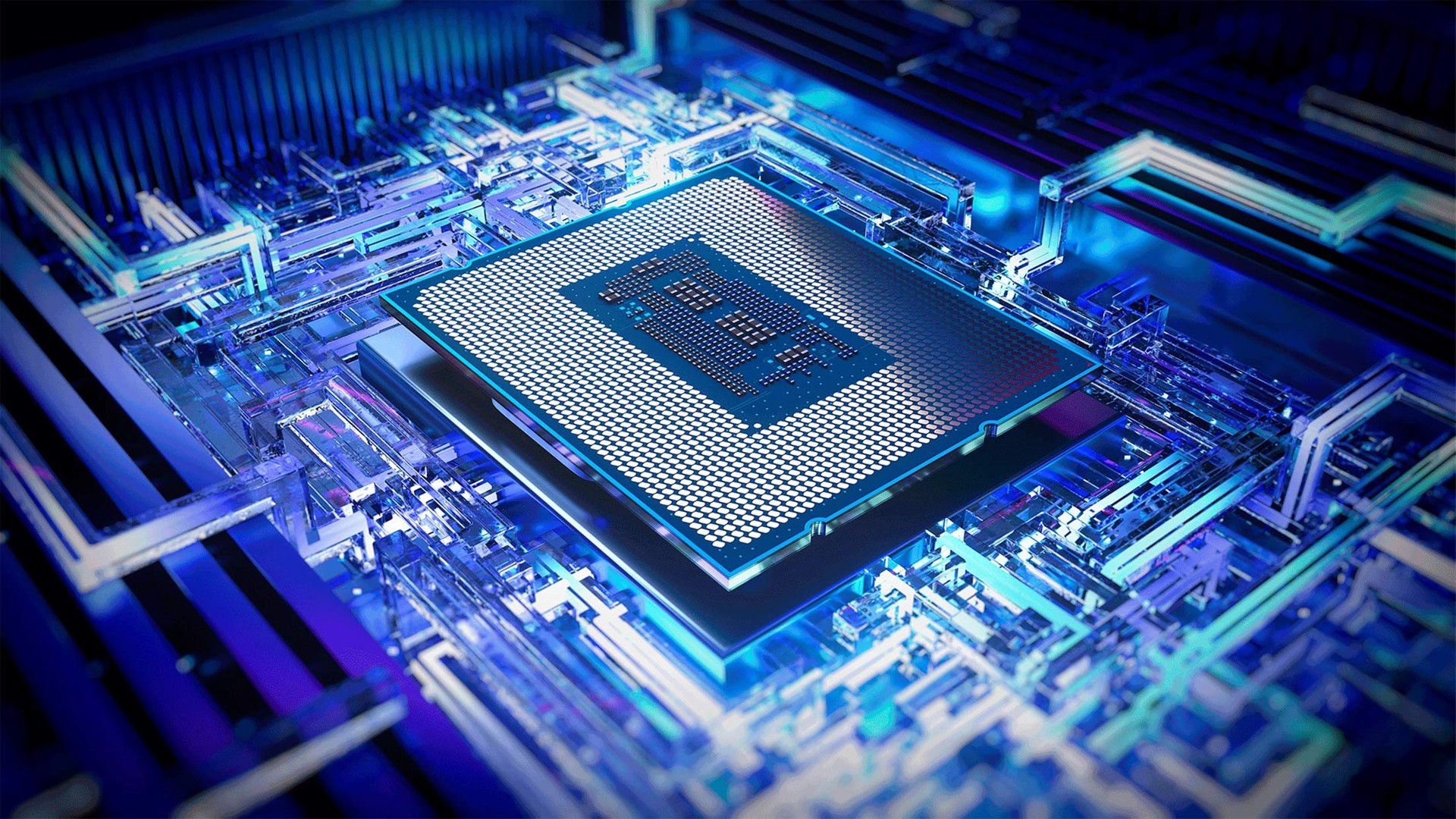 Intel e Arm anunciam parceria para o desenvolvimento de chipsets móveis ...