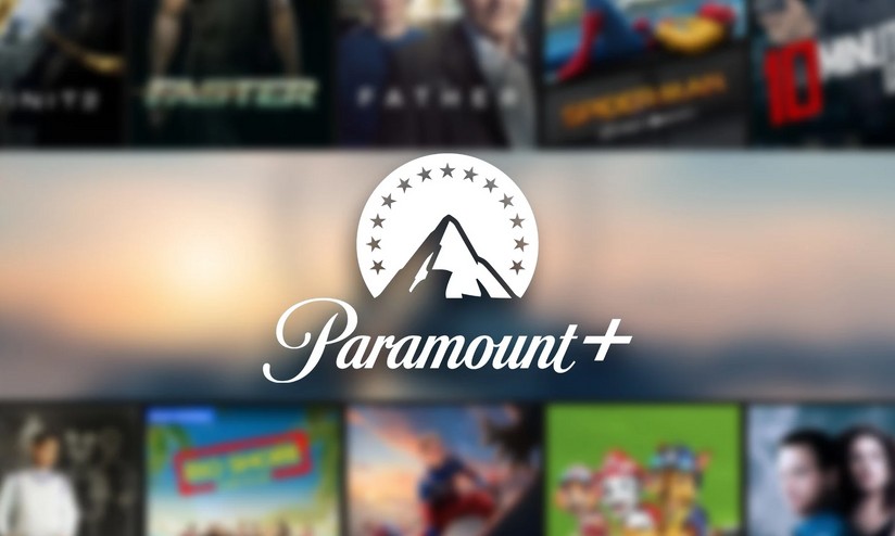 Paramount Plus: Price, Plans, And How To Subscribe, 04/24/2024