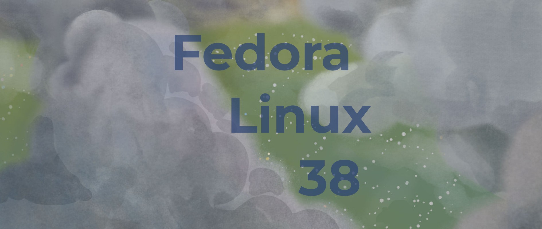 Fedora 38 fica disponível com kernel Linux 6.2, Gnome 44 e mais - TudoCelular.com