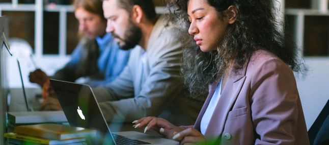 Ciena lança roteador WaveRouter com foco em rede metropolitana ...