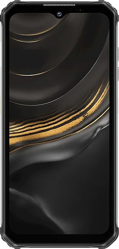 Oukitel WP22 - Ficha Técnica - TudoCelular.com