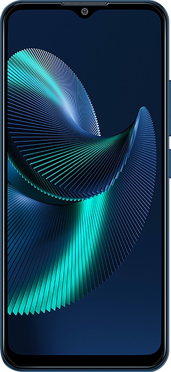 Coolpad 40 - Ficha Técnica - TudoCelular.com