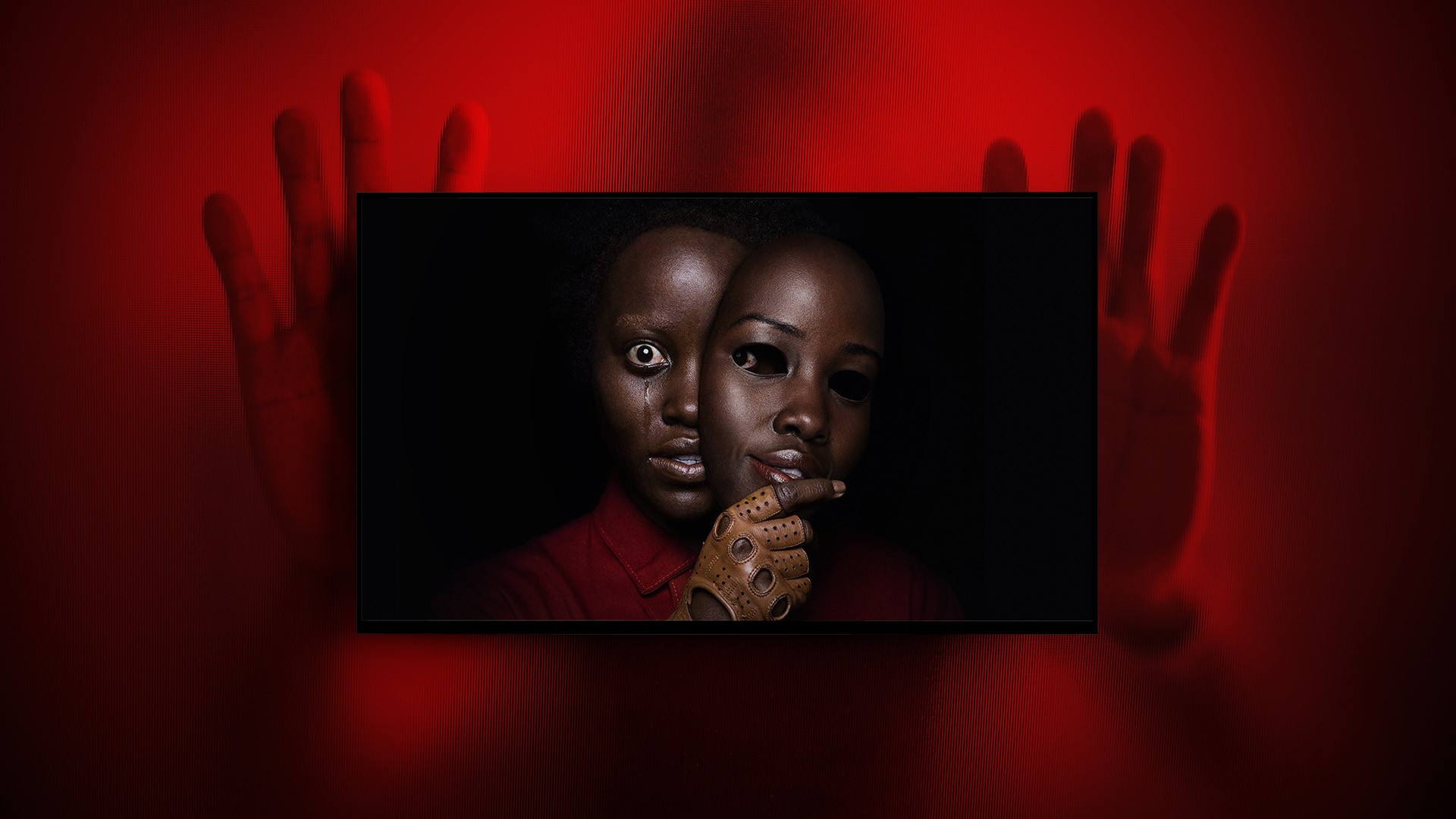 TudoTV: top 10 filmes de terror de cada ano da última década segundo o ... TudoTV: top 10 filmes de terror de cada ano da última década segundo o ...