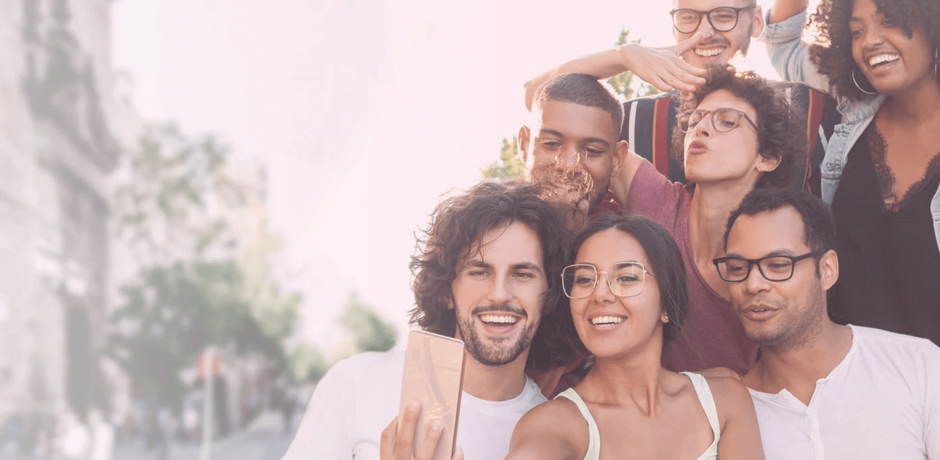 Learn how the benefits of cell phone insurance can improve your life ...