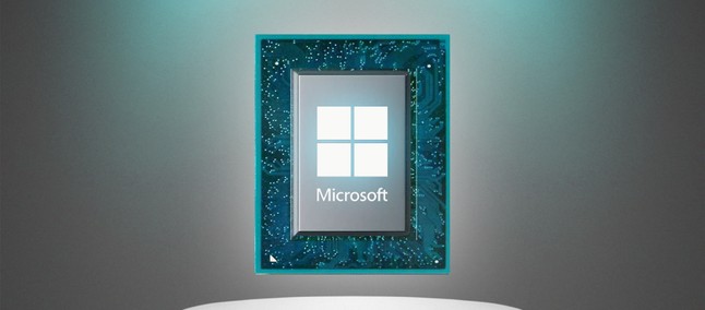 Rival do Apple Silicon? Microsoft pode criar processador ARM otimizado ...