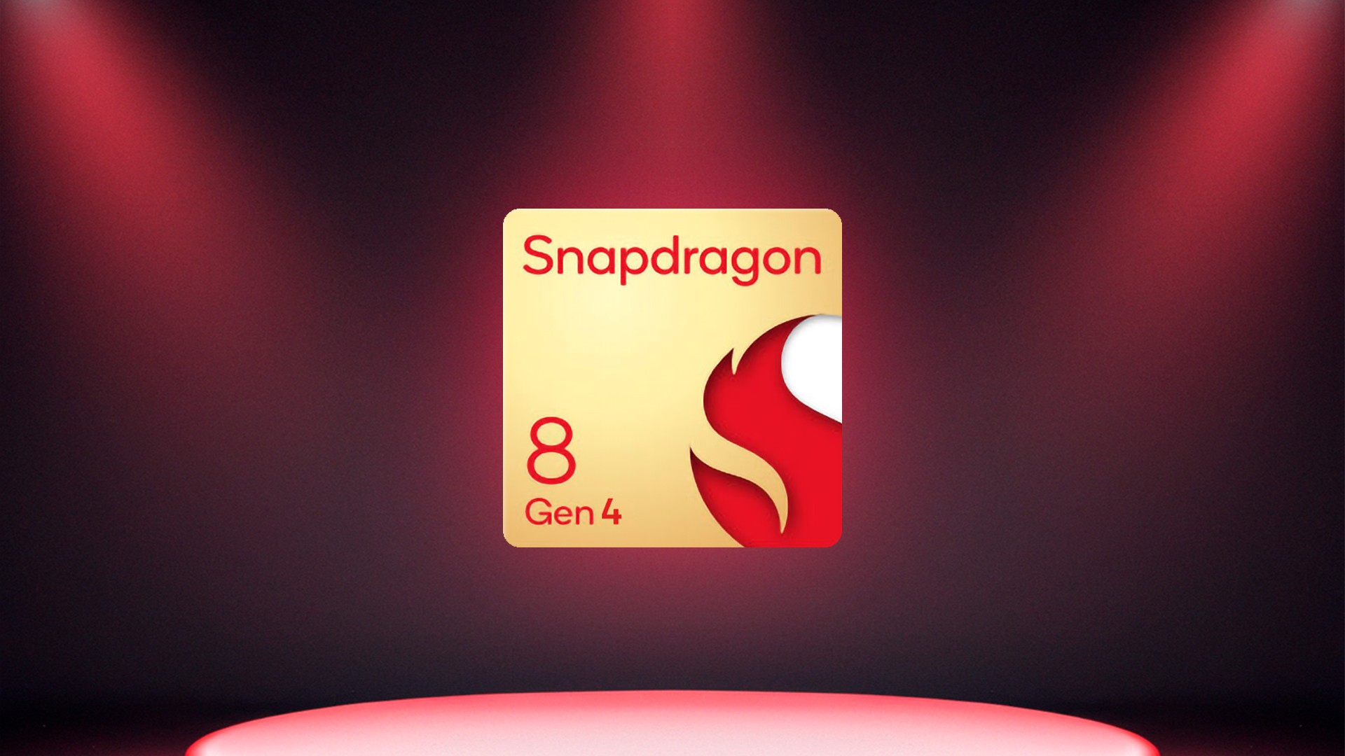 Snapdragon 8 Gen 4 may have more efficient memory and TSMC's 3 ...