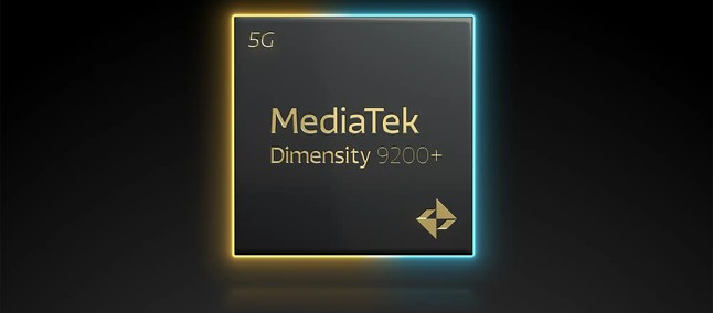 MediaTek anuncia Dimensity 9200 Plus com melhorias em desempenho e ...