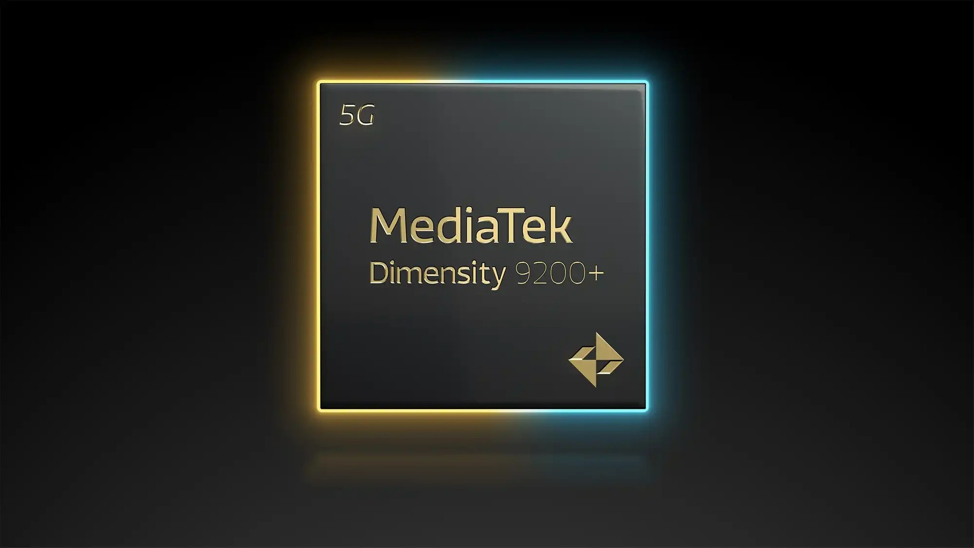 MediaTek anuncia Dimensity 9200 Plus com melhorias em desempenho e ...